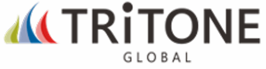 Tritone Global